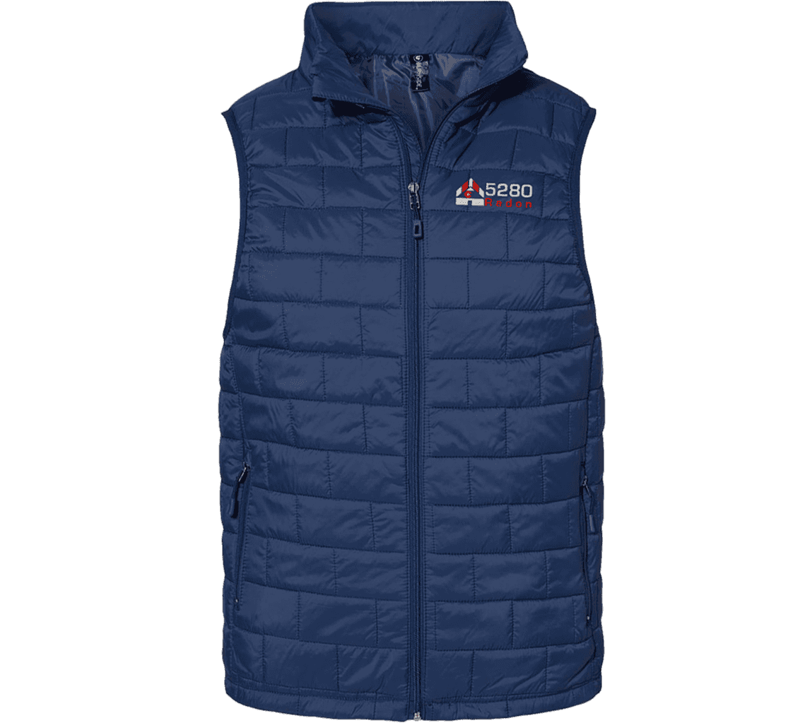 Denver Screen Printing & Custom T-Shirt Printing | Lab Seven Screen Printing Co.